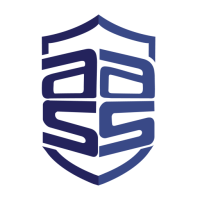 Apollo Africa Security Systems – Securing Today, Safeguarding Tomorrow